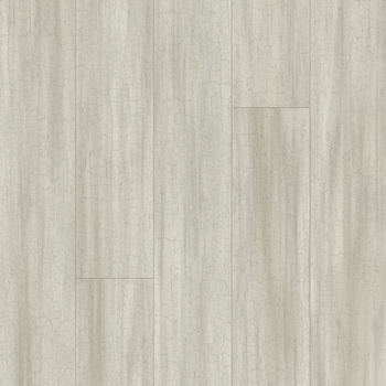 Pergo Extreme Wood Original