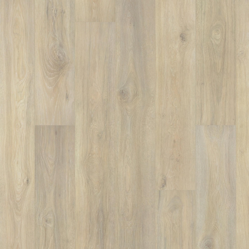 Pergo Elements Ultra Jubilaire Cool Concrete Hickory