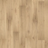 Pergo Elements Ultra Prestano Carmelized Hickory