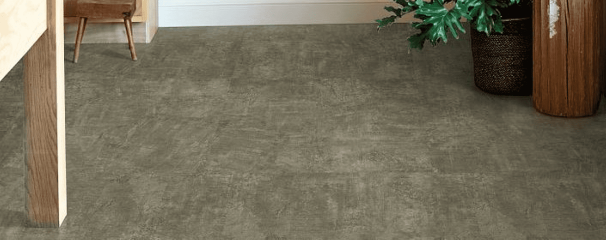 Philadelphia Alchemist