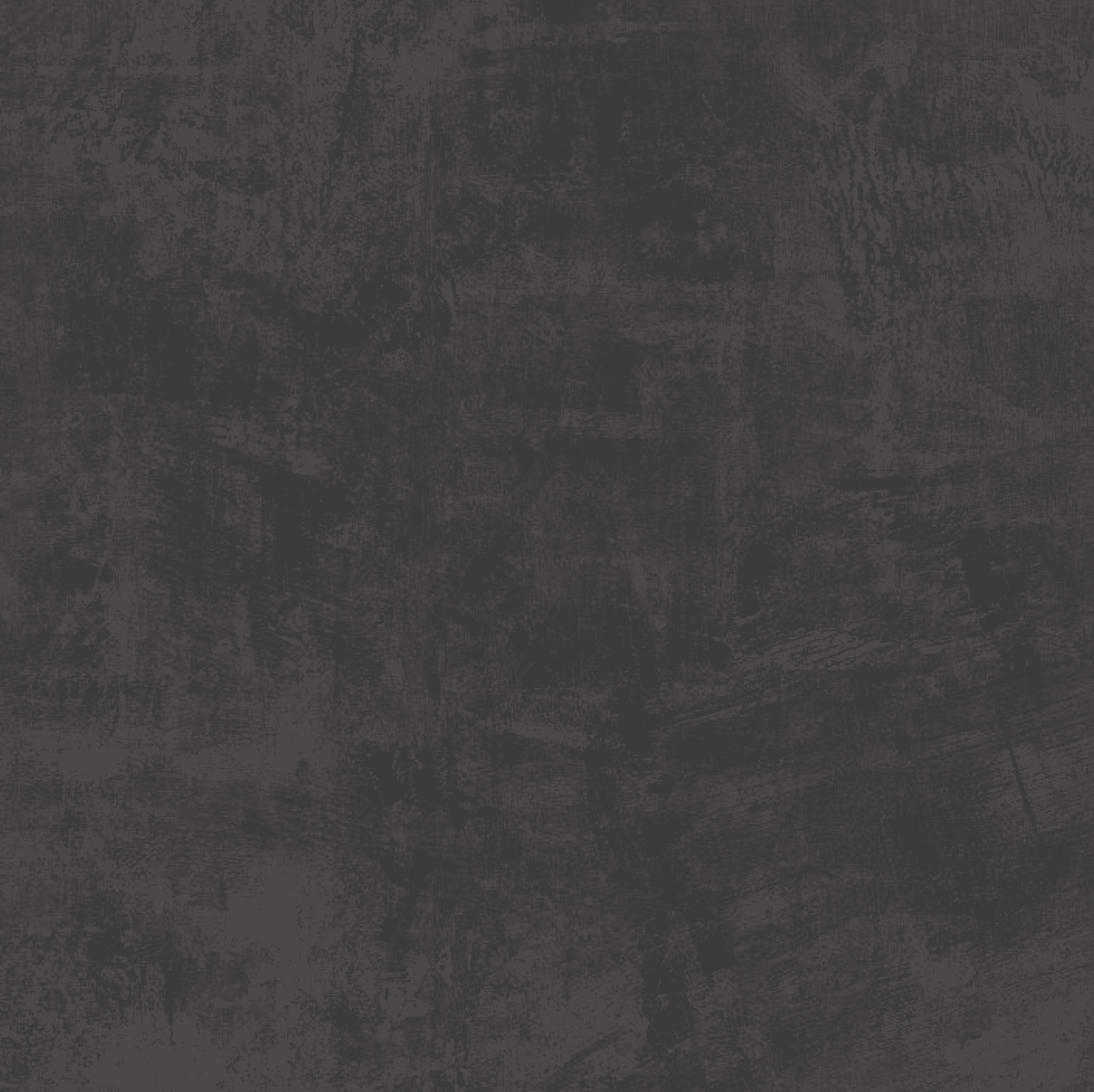 Philadelphia Alchemist Assertive