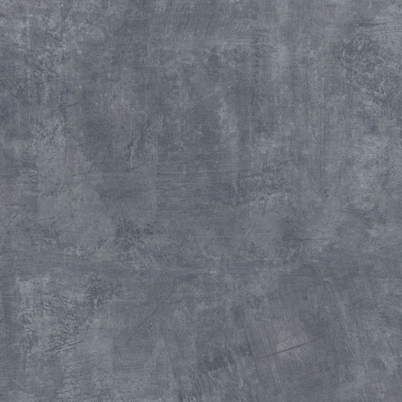 Philadelphia Alchemist Courageous