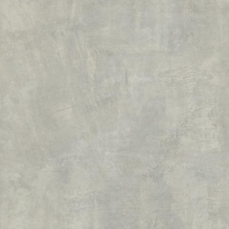 Philadelphia Alchemist Radiance