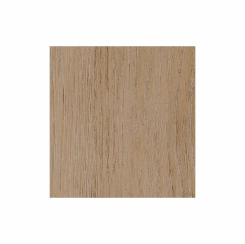 Philadelphia Bosk Pro Limed Oak