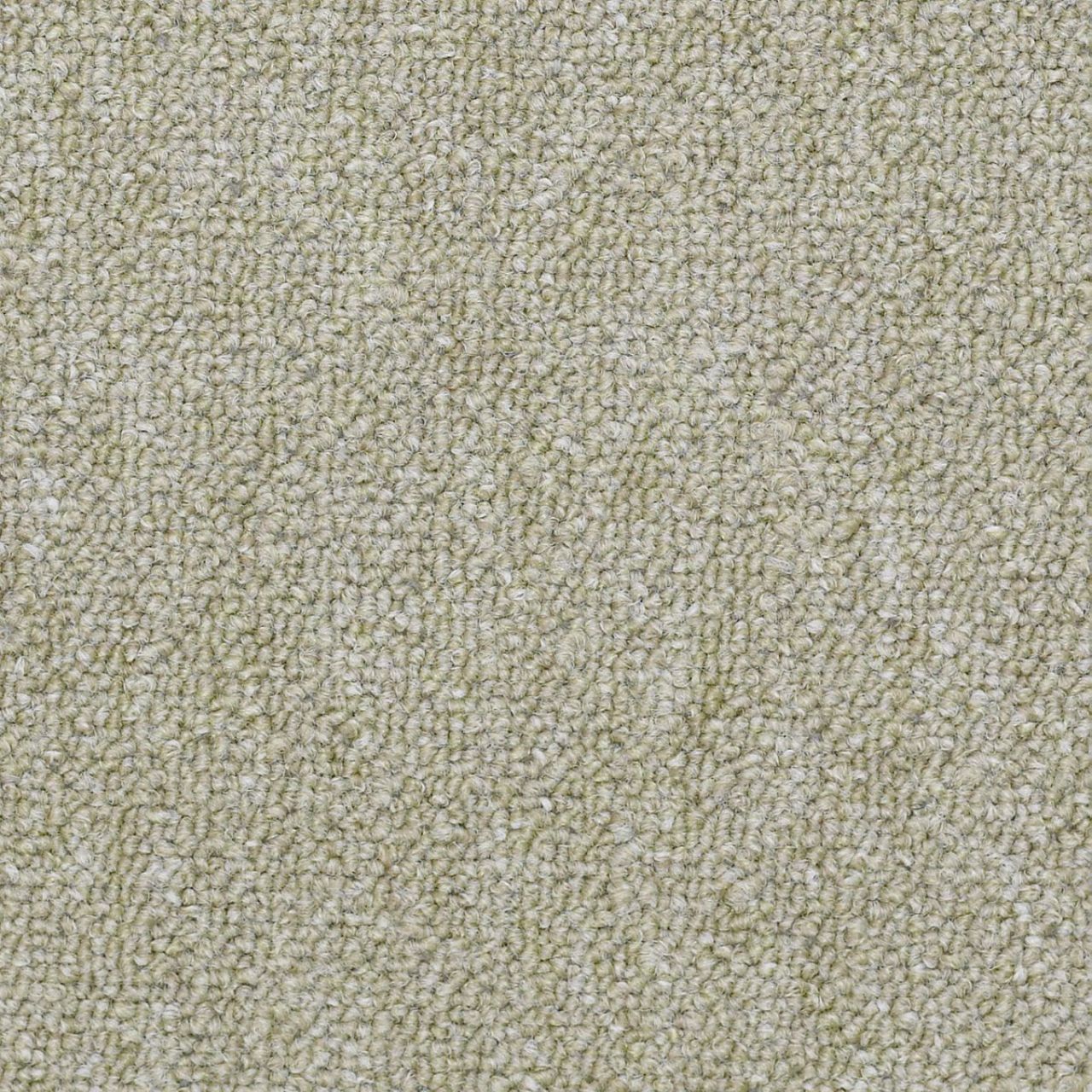 In Store Savings Philadelphia Commercial Capital III Carpet Tile