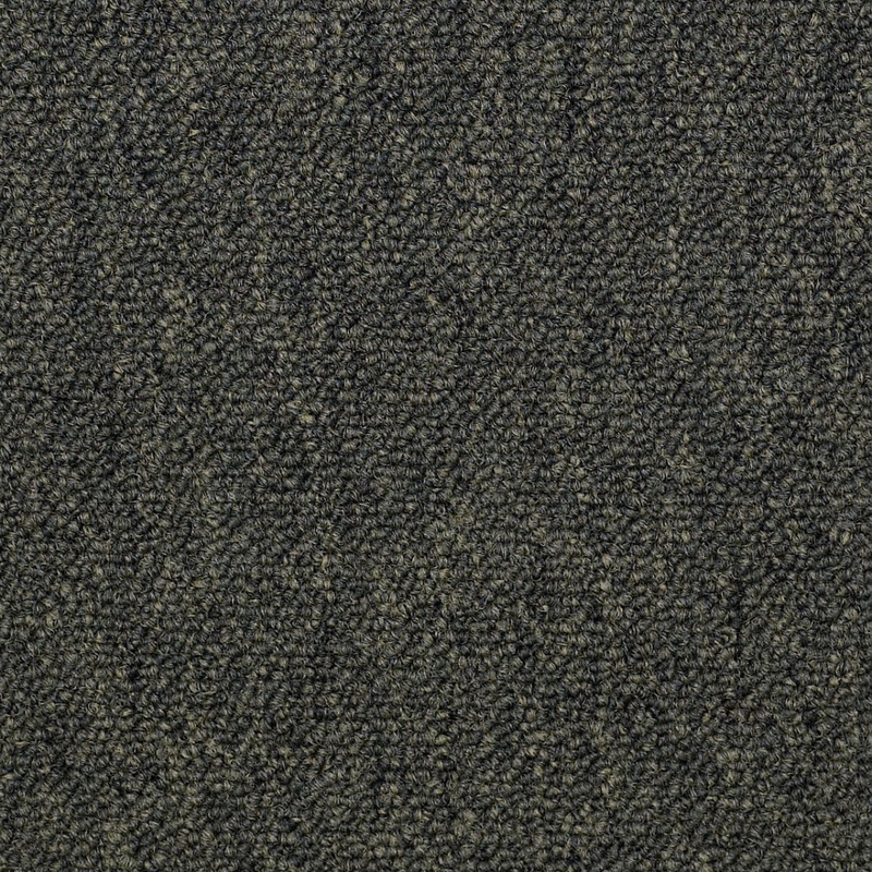 Savings Await Philadelphia Commercial Capital III Office Carpet Tile