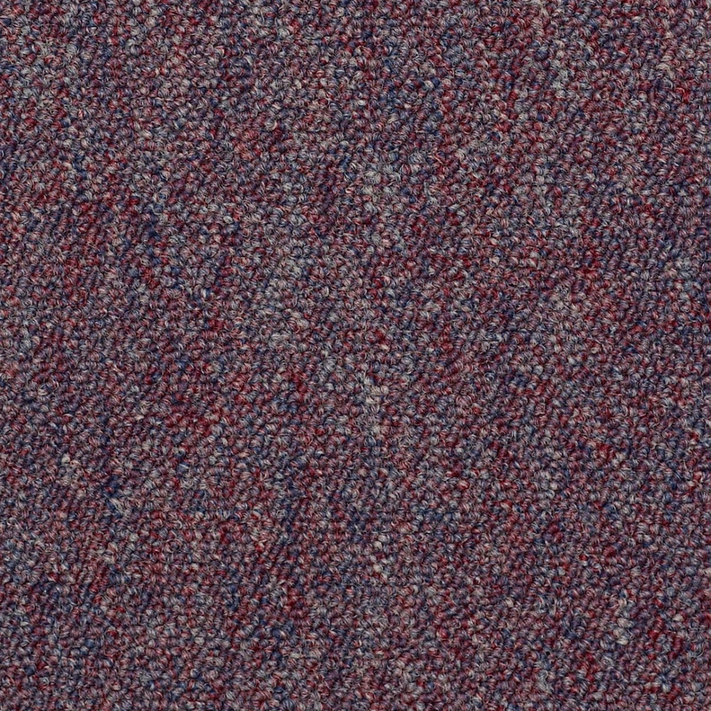 Select Top Deals on Philadelphia Commercial Carpet Tile Stars And Strip