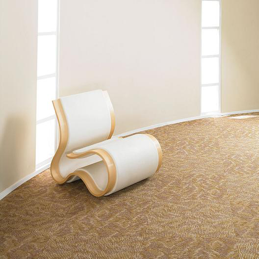 Philadelphia Commercial Ripple Effect