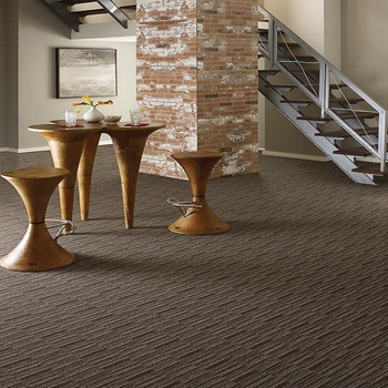 Philadelphia Commercial Carpet
