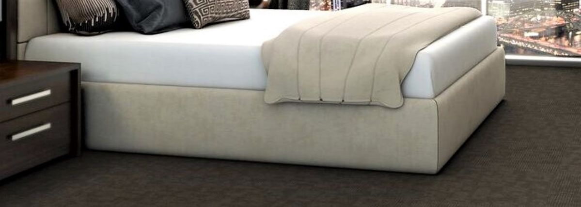 Philadelphia Commercial Forma