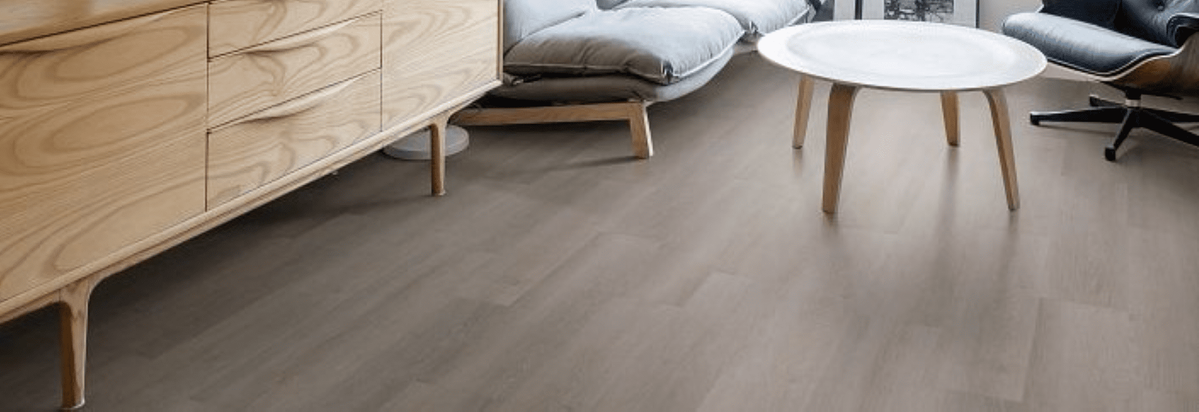 Philadelphia Commercial Indwell