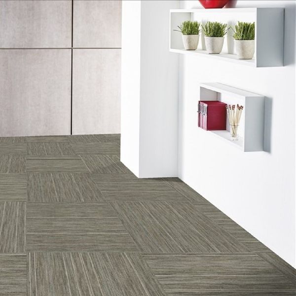 Philadelphia Commercial Intellect