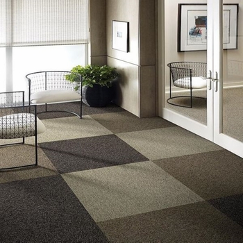 Philadelphia Commercial Carpet