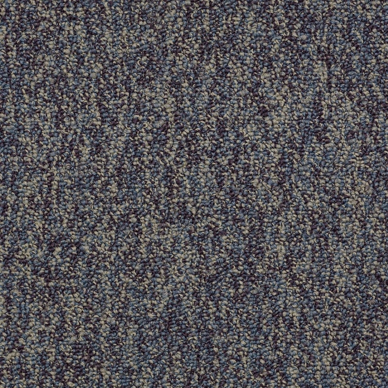 Buy Philadelphia with Confidence No Limits Eternity Carpet Tile