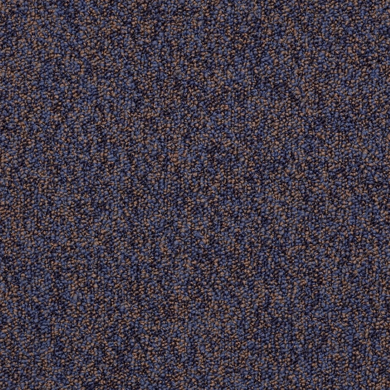 In Stock Now Philadelphia Commercial No Limits Carpet Tile
