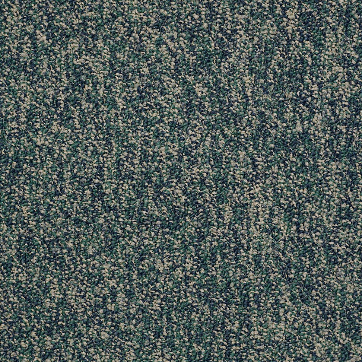 Guaranteed Best Price Philadelphia Commercial No Limits Infinity Carpet ...