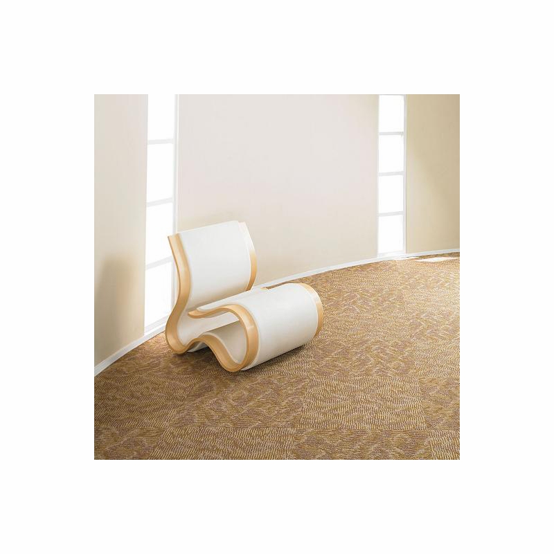 Philadelphia Commercial Ripple Effect