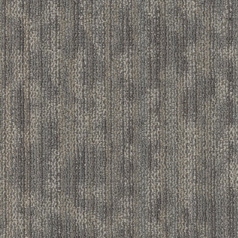 Philadelphia Folium Sanctuary