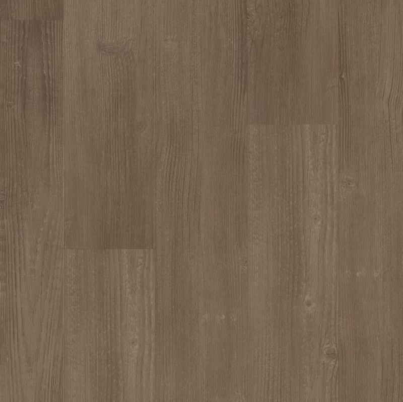 Philadelphia Fortitude Casual Comfort