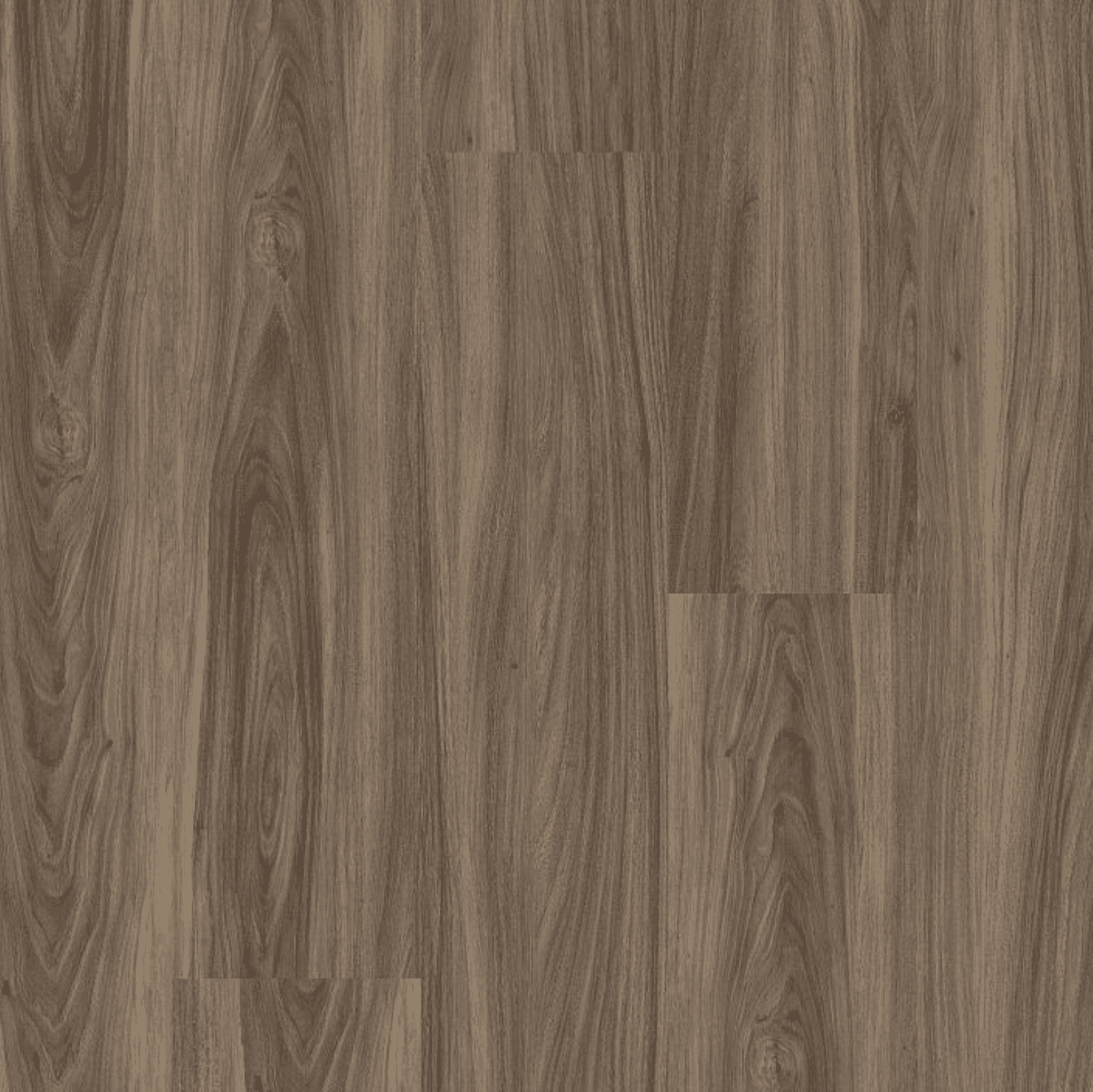 Philadelphia Fortitude Cinnamon Walnut