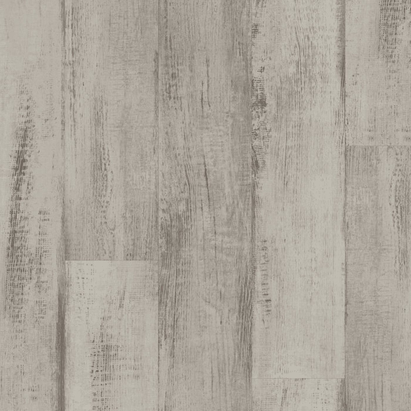 Philadelphia Fortitude Fresh Driftwood