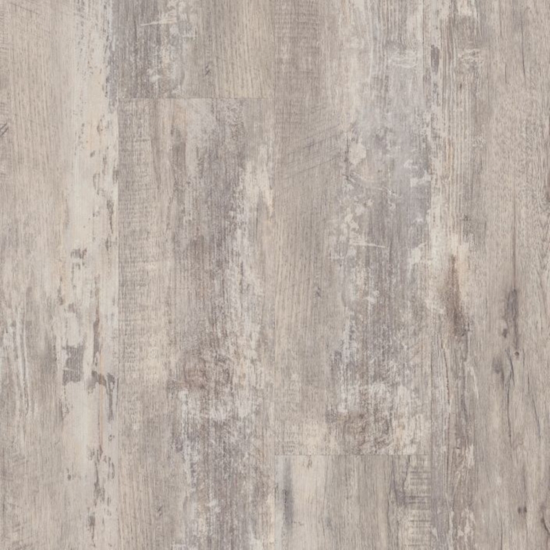 Philadelphia Fortitude Ivory Oak