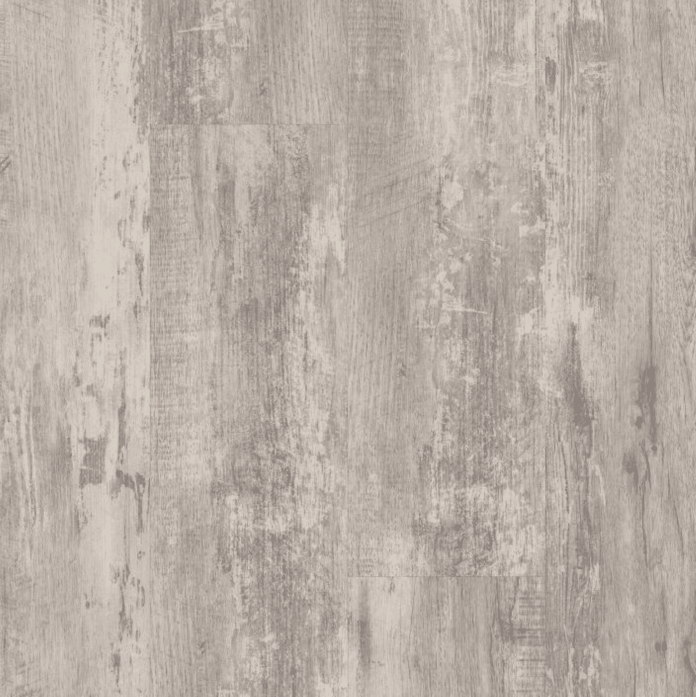 Philadelphia Fortitude Ivory Oak