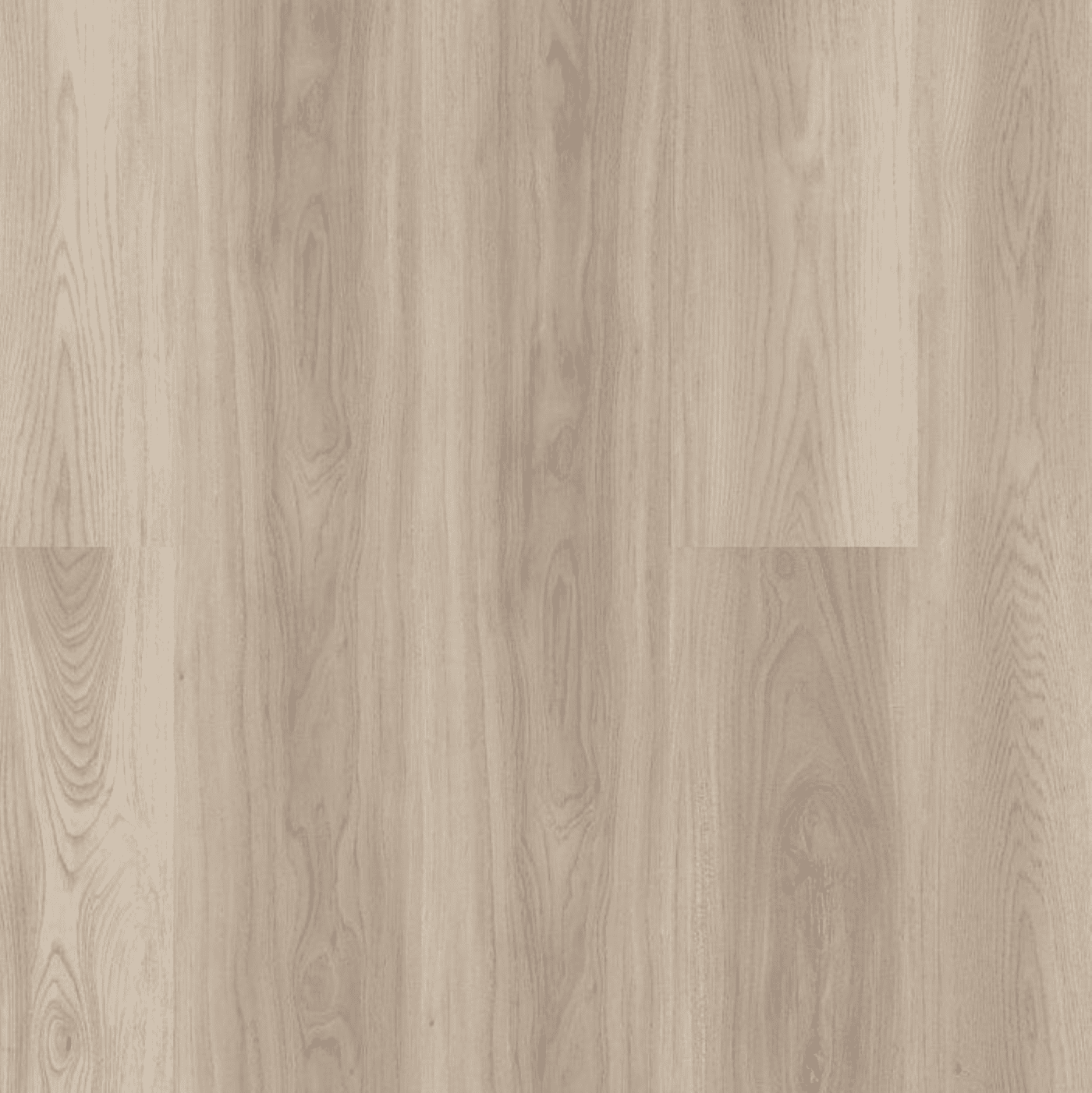 Philadelphia Fortitude Lighthouse