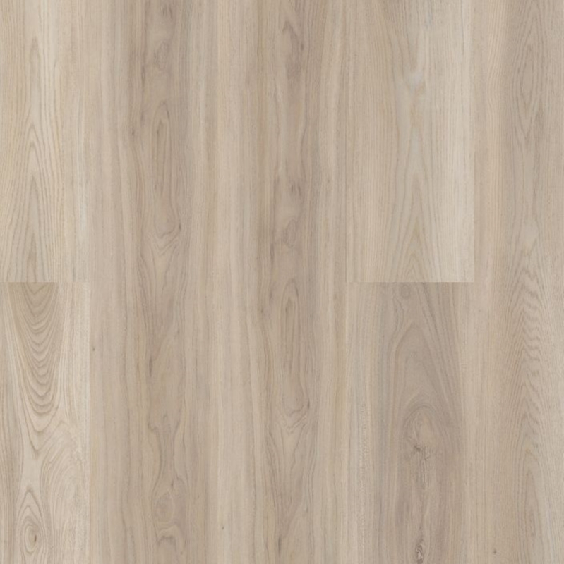 Philadelphia Fortitude Lighthouse