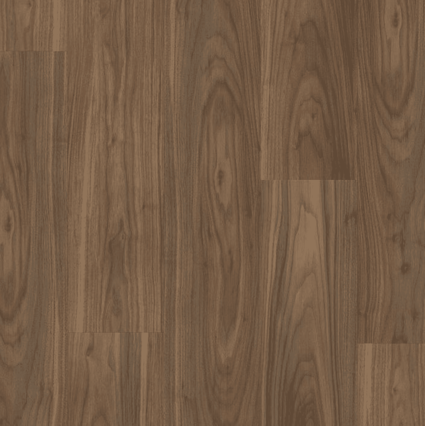 Philadelphia Fortitude Modern Classic