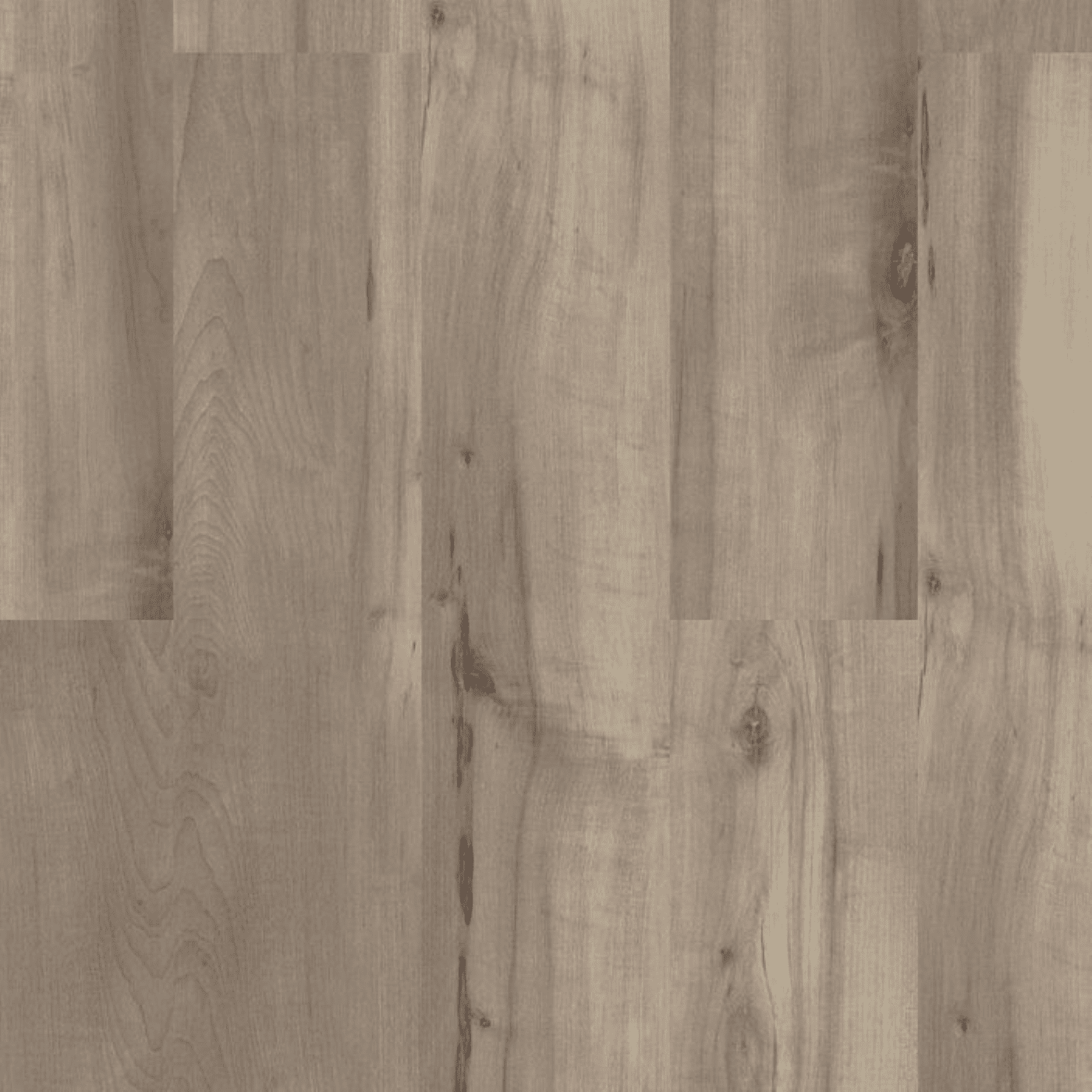 Philadelphia Fortitude Sea Glass