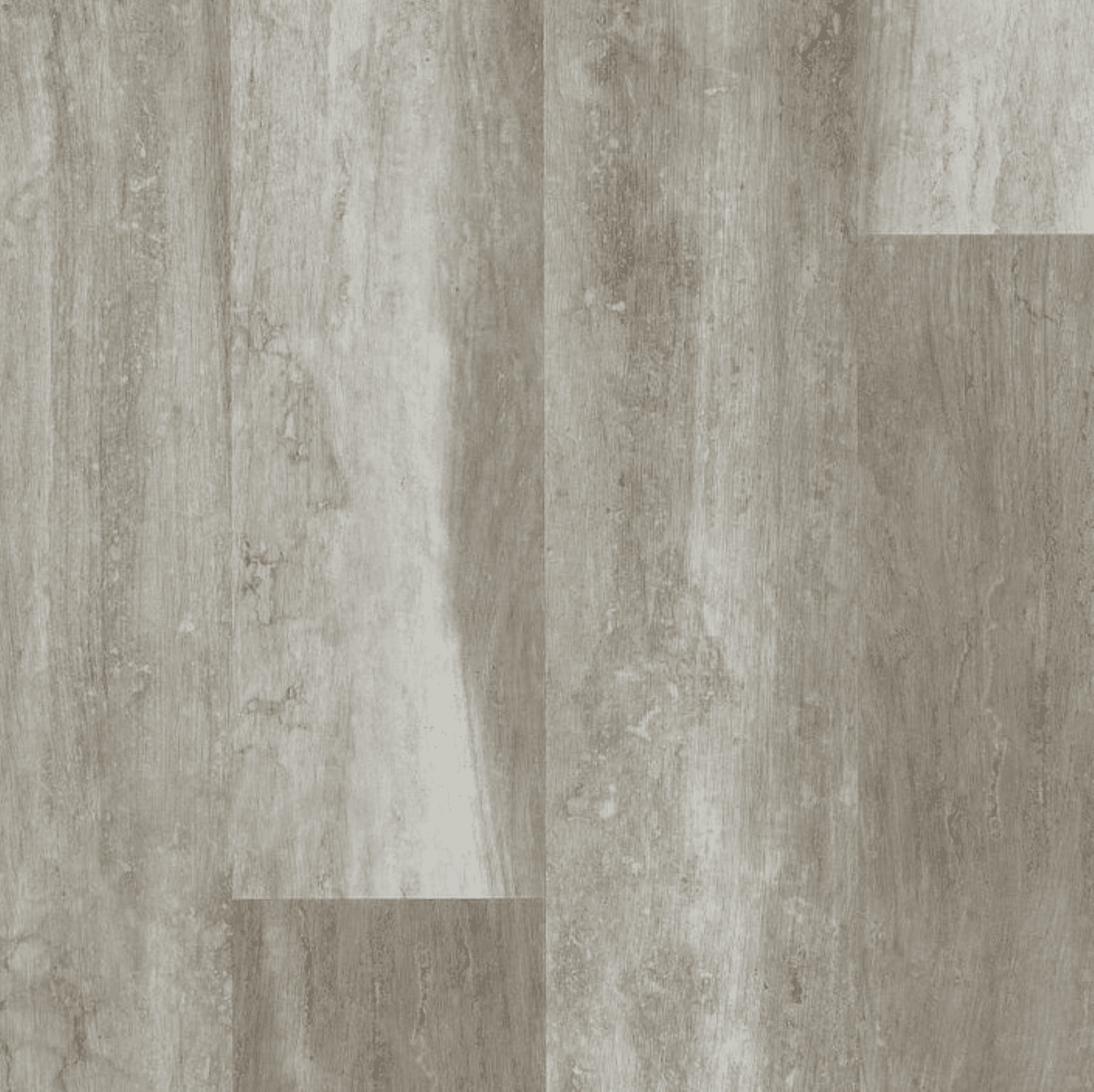 Philadelphia Fortitude Shadow Oak