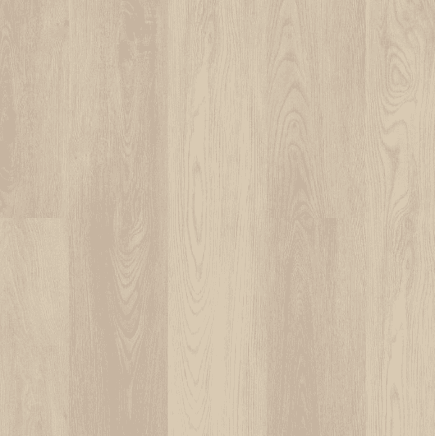 Philadelphia Fortitude Silver Dollar