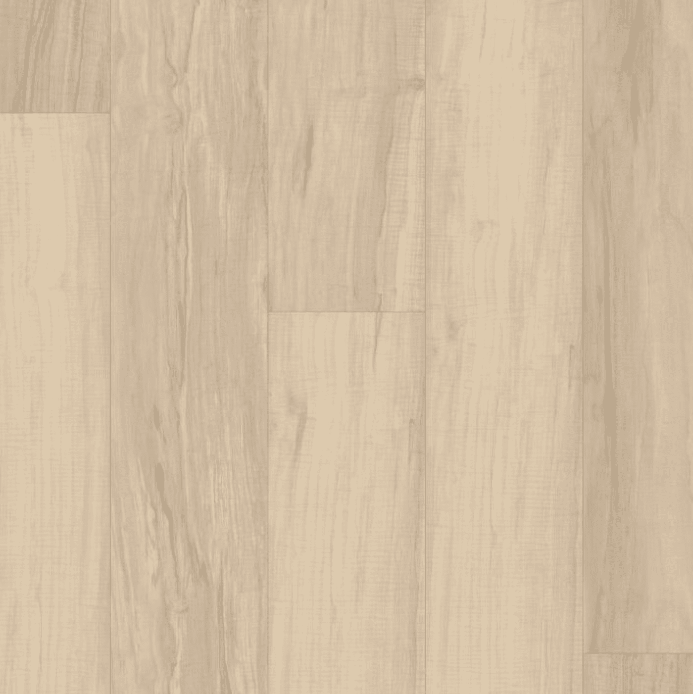 Philadelphia Fortitude Spalted Maple