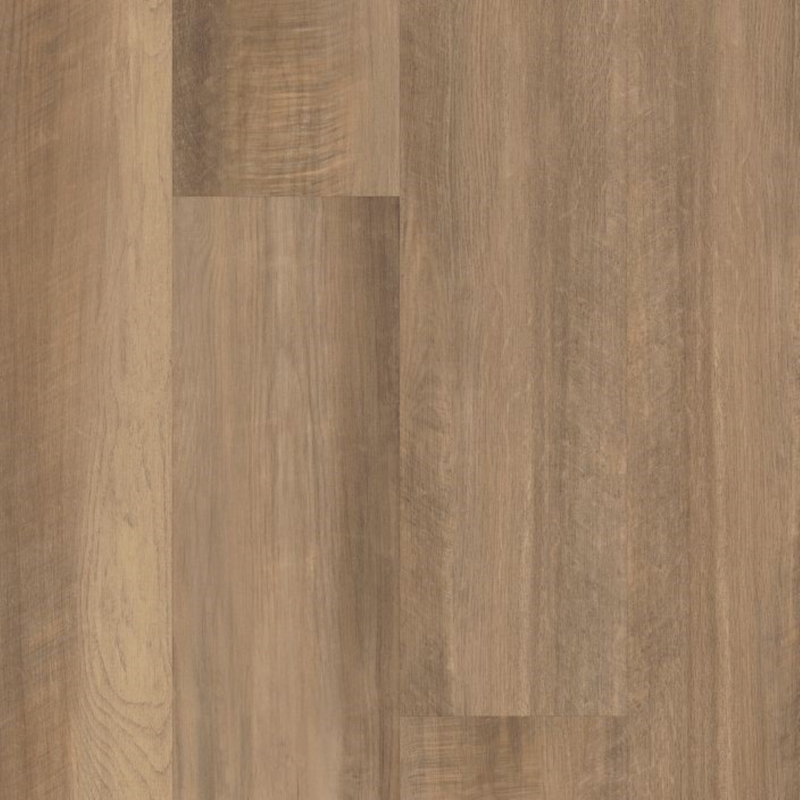 Philadelphia Fortitude Tawny Oak