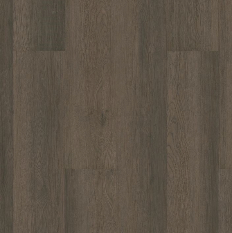 Philadelphia Indwell 8 Aged Barrel Oak