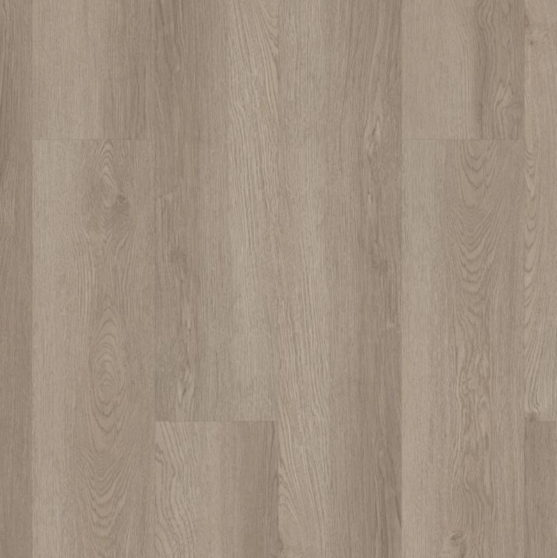 Philadelphia Indwell 8 South Bay