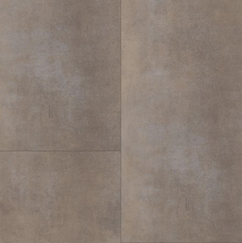 Philadelphia Metalsmith Foundry