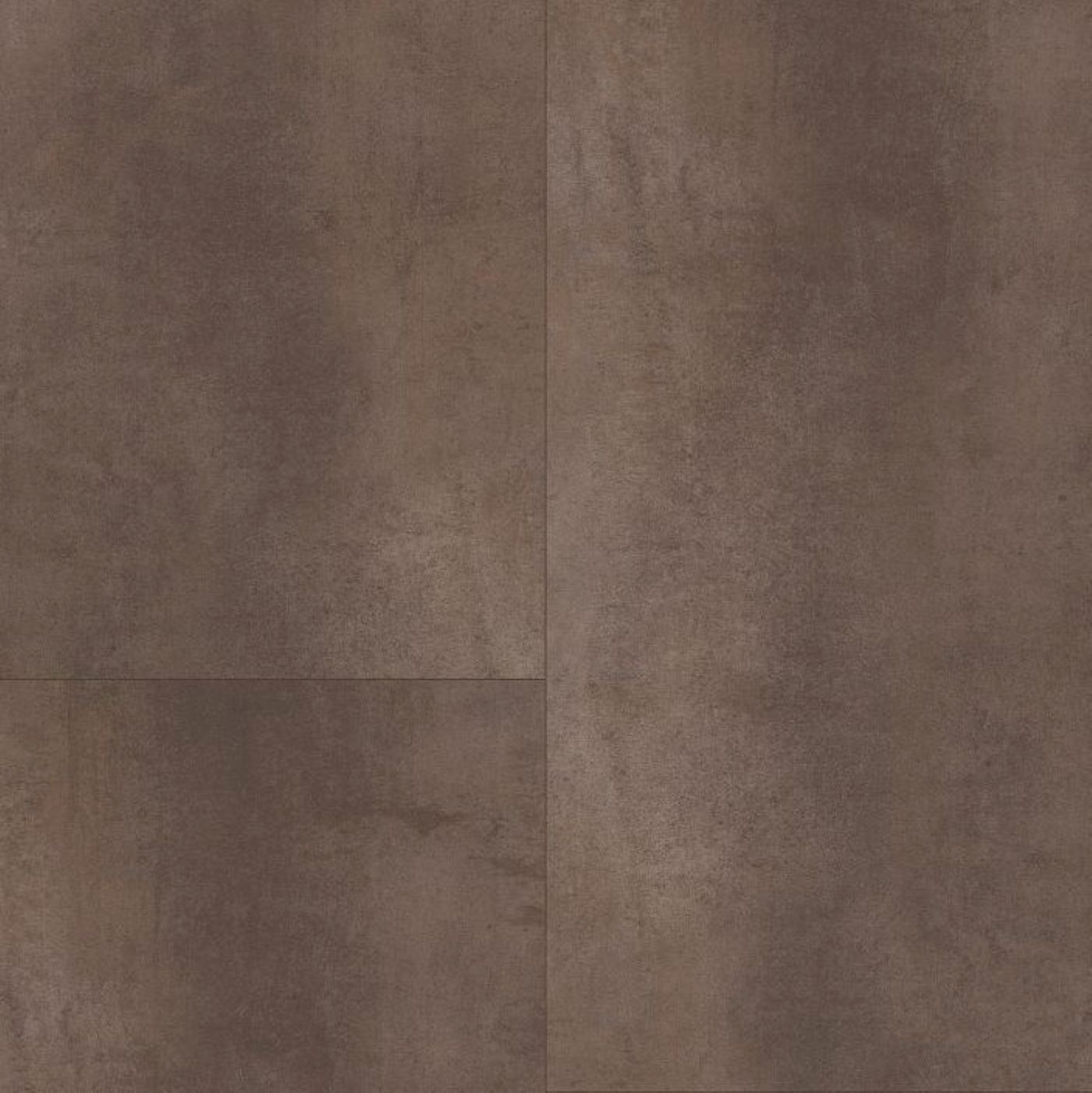 Philadelphia Metalsmith Inferno