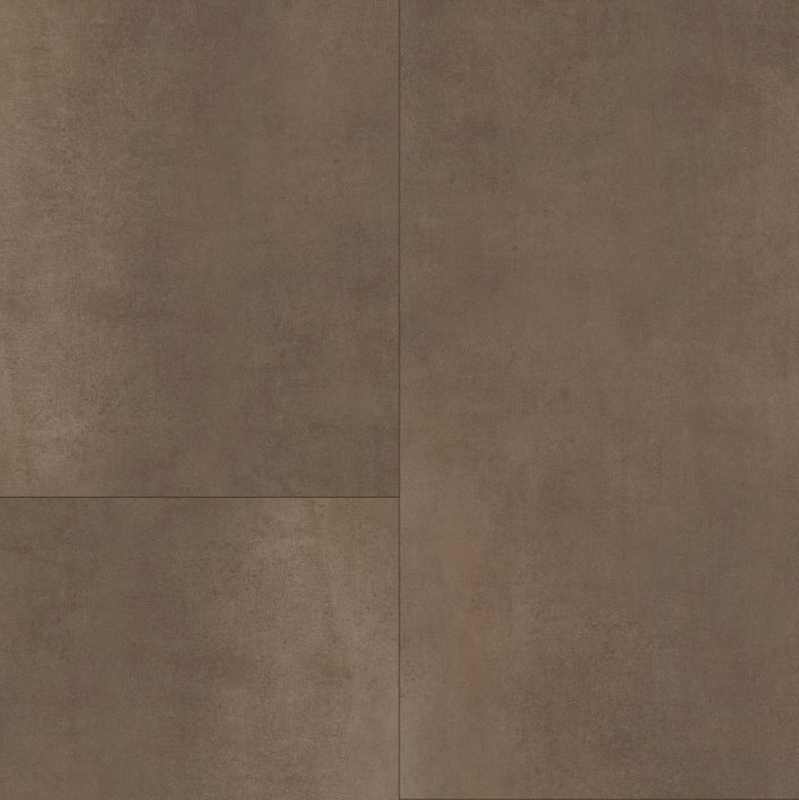 Philadelphia Metalsmith Molten