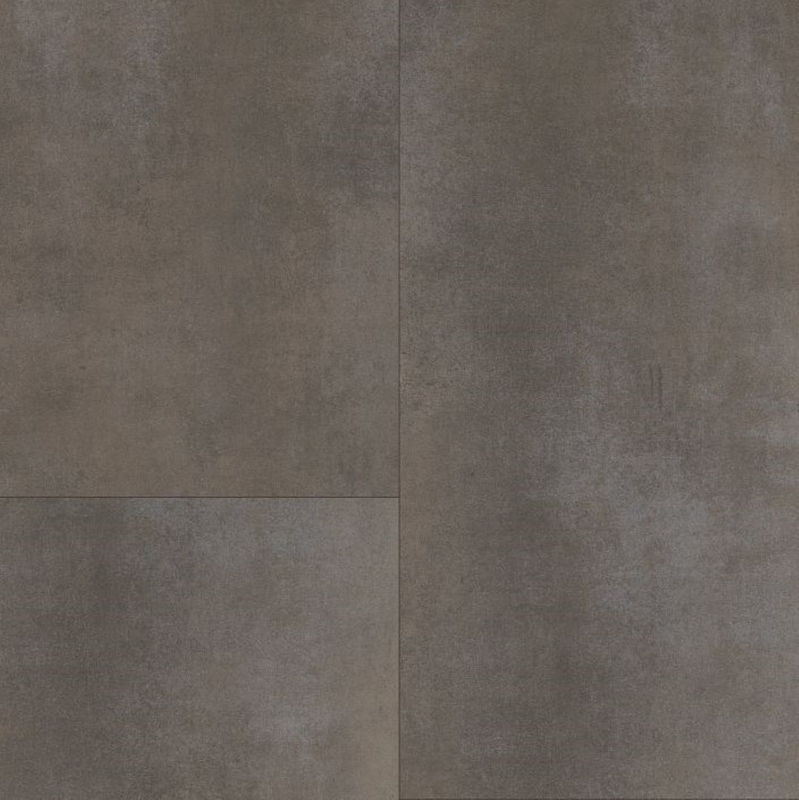 Philadelphia Metalsmith Oxide