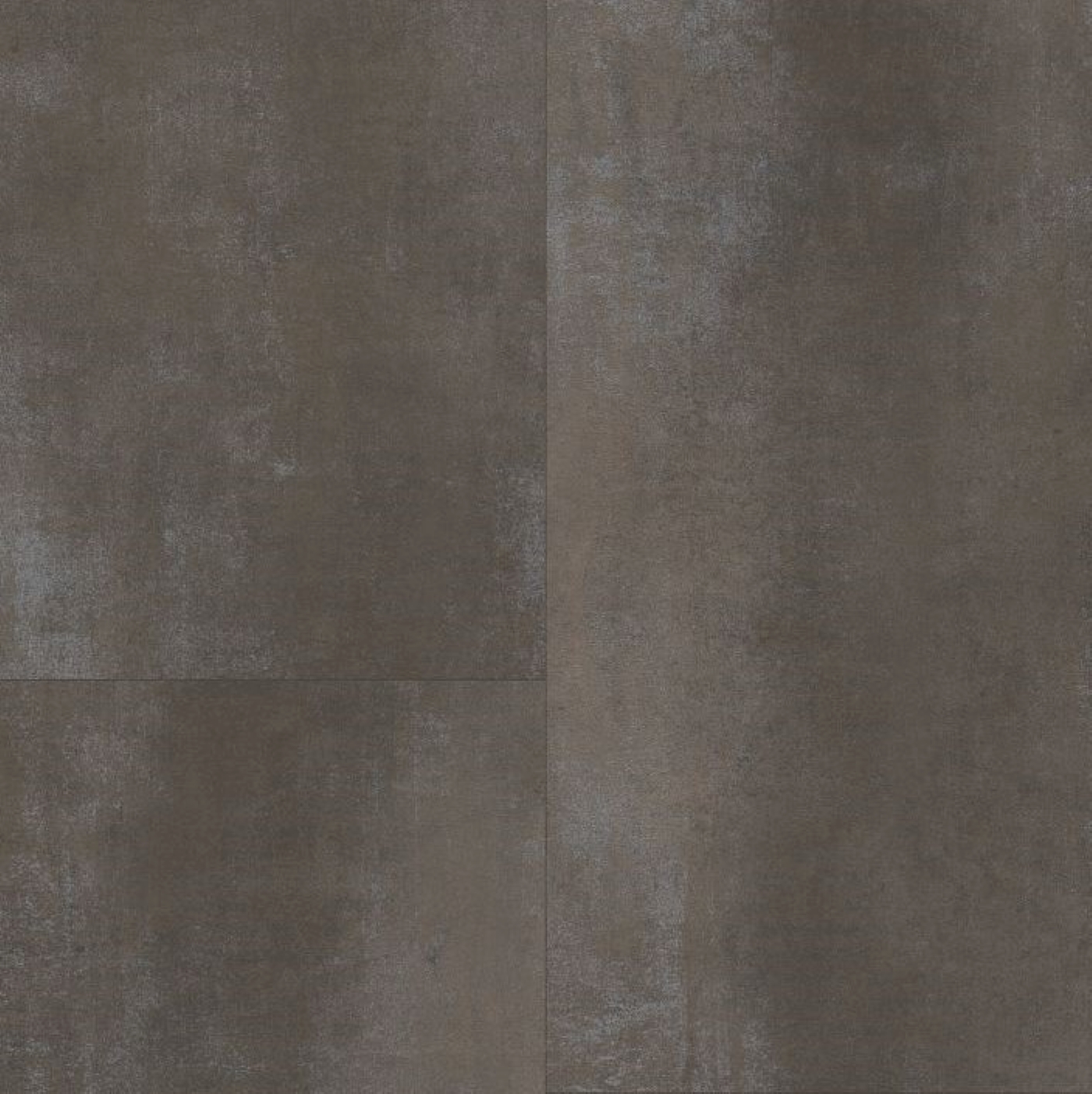 Philadelphia Metalsmith Tinted