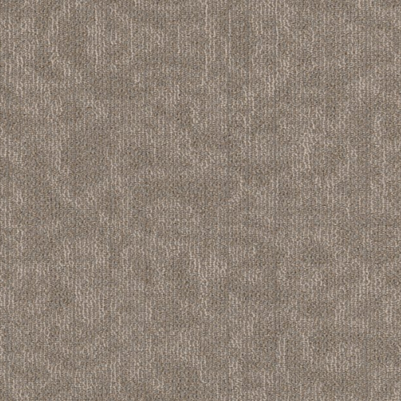 Philadelphia Mindful Movement Chiffon