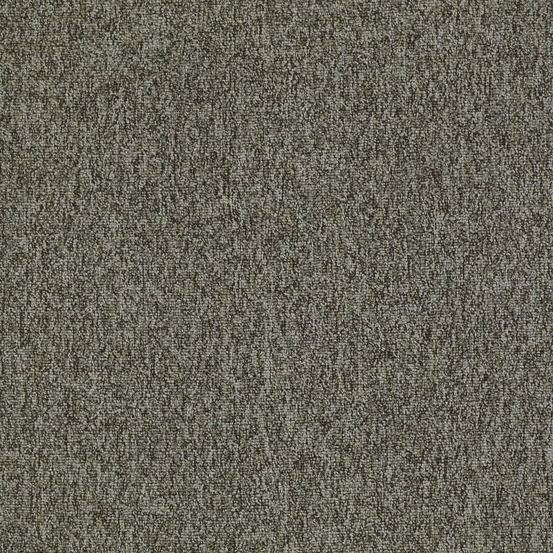 Philadelphia Multiplicity Cluster 18 x 36