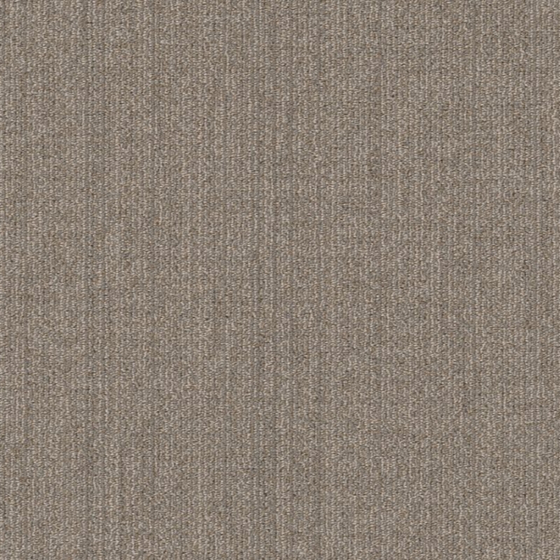 Philadelphia Muted Rhythm Chiffon