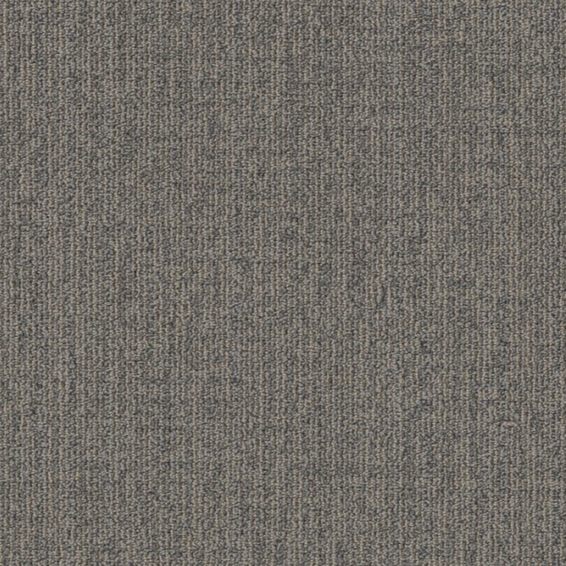 Philadelphia Muted Rhythm Florentine
