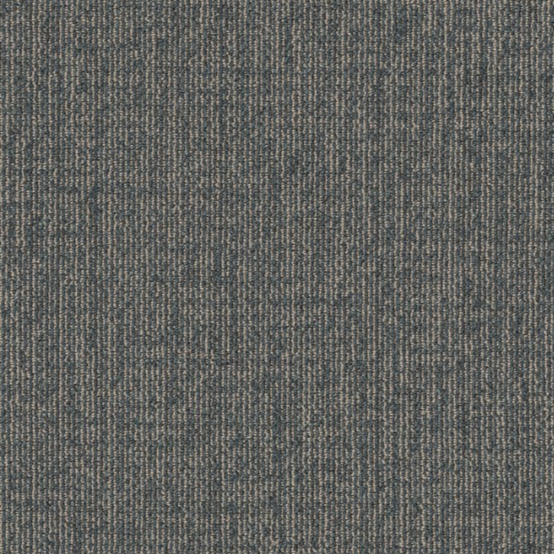Philadelphia Muted Rhythm Peacock