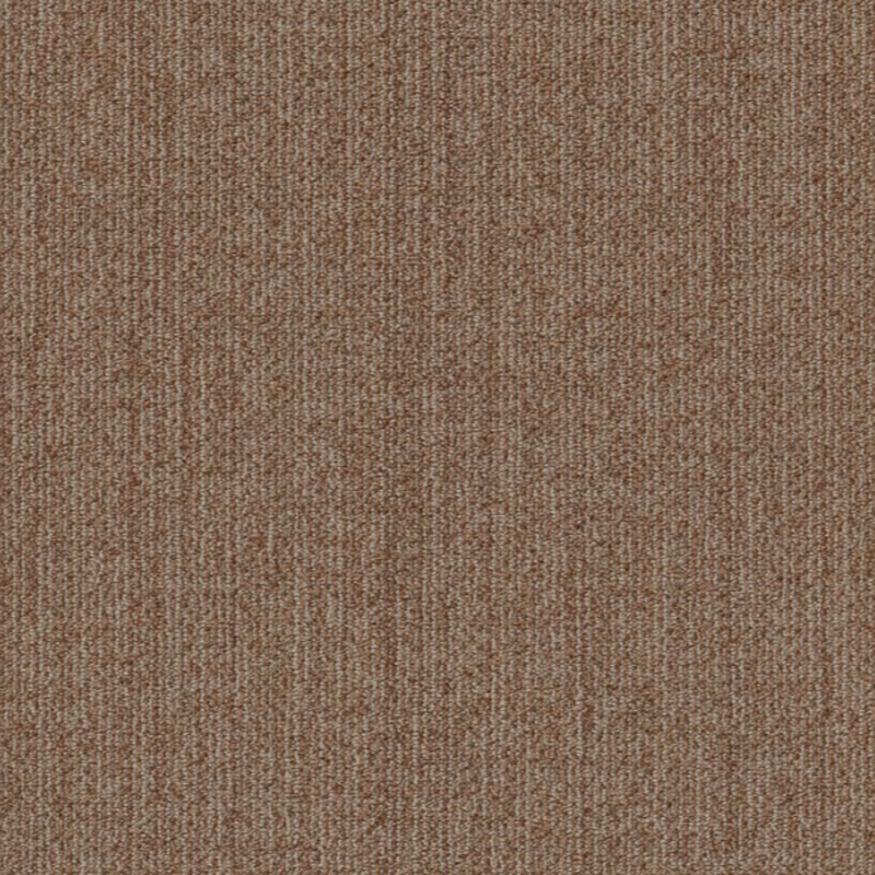 Philadelphia Muted Rhythm Saddle