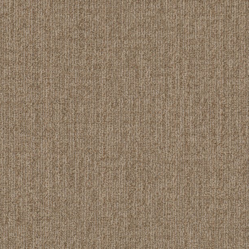 Philadelphia Muted Rhythm Windsor Tan