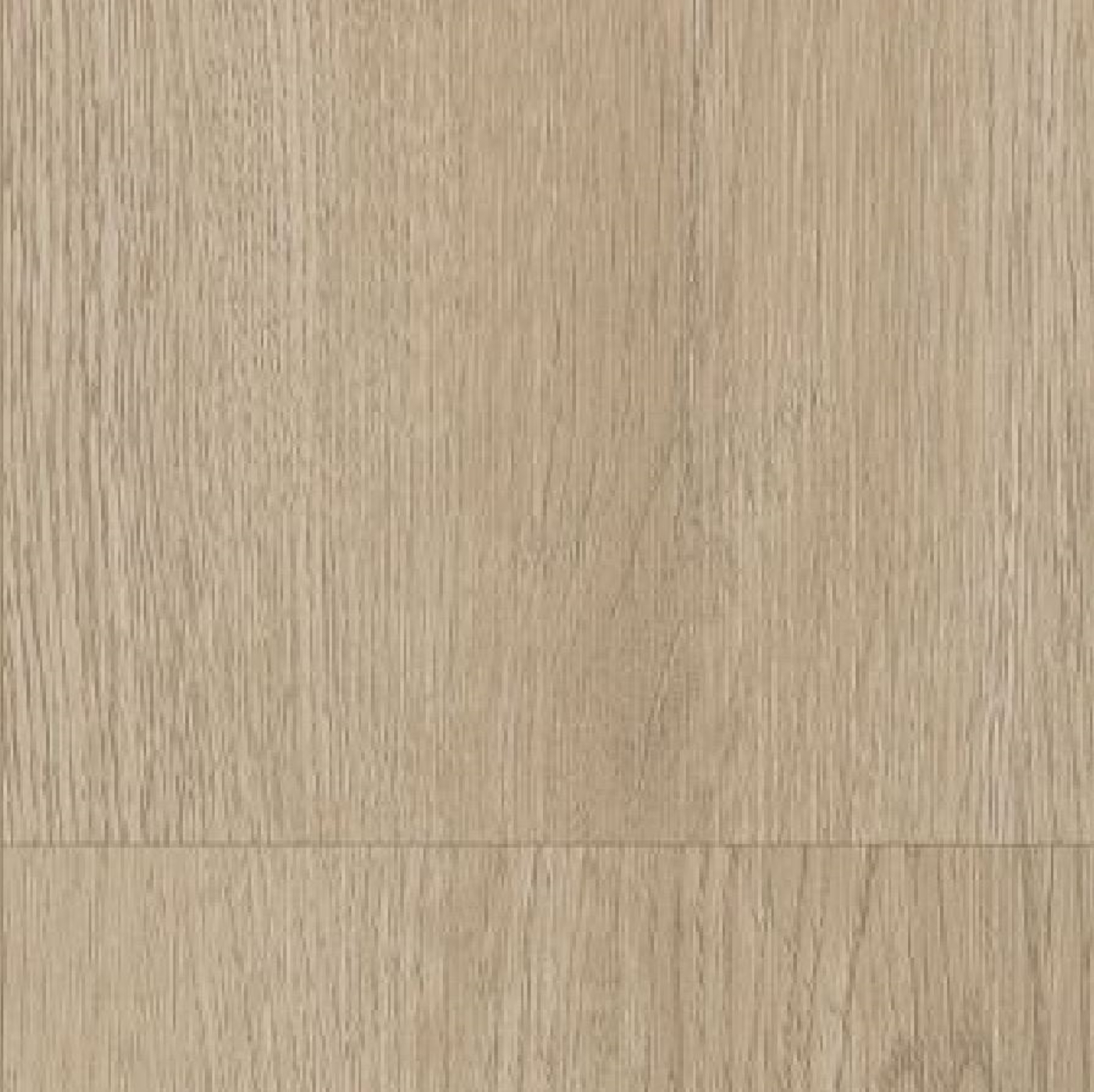 Philadelphia Pacific Cliff 12 Barley Field